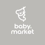 Baby Market (Tankaeva Street No:36), çocuk mağazaları  Makhachkala'dan