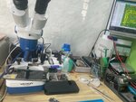 Mobile Service (Abidjan, Port-Bouet, Quartier de la Anani Amamou), telefon tamir servisi  Abican'dan