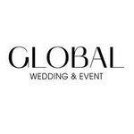 The Global Wedding (Bolshaya Zelenina Street No:24), etkinlik organizasyonu  Saint‑Petersburg'dan