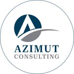 Azimut Consulting (Egizbaev kóshesi No:54Б), muhasebeciler  Almatı'dan