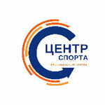 Рубин (Novocherkasskiy Avenue No:57к3), çok amaçlı spor tesisleri  Saint‑Petersburg'dan