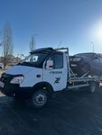 Tow Truck 24/8 (No:1Гк2, Altyn Orda microdistrict), çekici hizmeti  Aktöbe'den