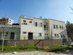 Selimiye Mahallesi Sosyal Tesisi (Gaziantep, Şehitkamil, Selimiye Mah., 64116 Nolu Sok., 1), cenaze hizmetleri  Gaziantep'ten