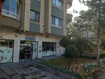 Hi - Mu Giyim (Ankara, Çankaya, Konrad Adenauer Cad., 39), giyim mağazası  Ankara'dan