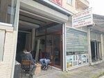 Fıratpen (Kubilay Cad., No:312, Bayraklı, İzmir), pencere üretim ekipmanları  İzmir'den