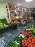 İkram dondurma Pasta Salonu (Ankara, Altındağ, Karacaören Mah., 2100. Cad, 93), kafe  Ankara'dan