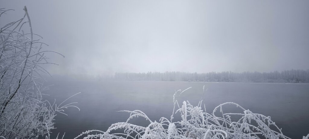 i̇skele Jetty , Krasnoyarski krayı, foto
