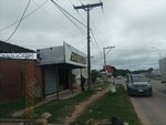 Indecor (Santa Cruz de la Sierra, Avenida Alemana), i̇nşaat firmaları  Santa‑Krus'tan