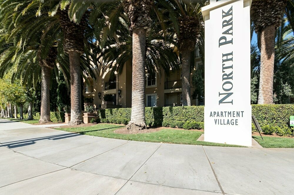 Otel The Oaks by Bluebird Suites, San Jose, foto
