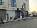 Yhm Tekstil (Musalla Bağları Mah., Güçlü Sok., No:27, Selçuklu, Konya), üniforma üreticileri  Konya'dan