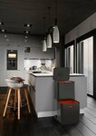 Kittek (Sharof Rashidov Avenue No:71), elektronik eşya mağazaları  Taşkent'ten