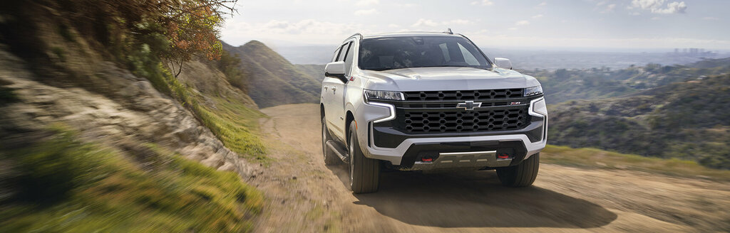 Otomobil satış galerileri Auto Service Sergeli, Taşkent, foto