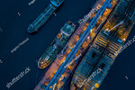 Adams Blue Environment Services (6, 16B Street, Port Saeed, Deira, Dubai), petrol ürünleri üreticileri  Dubai'den
