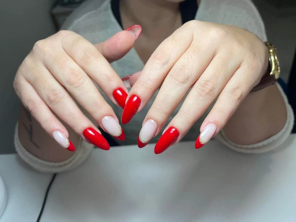 Film stüdyoları Z Nail Studio, İstanbul, foto
