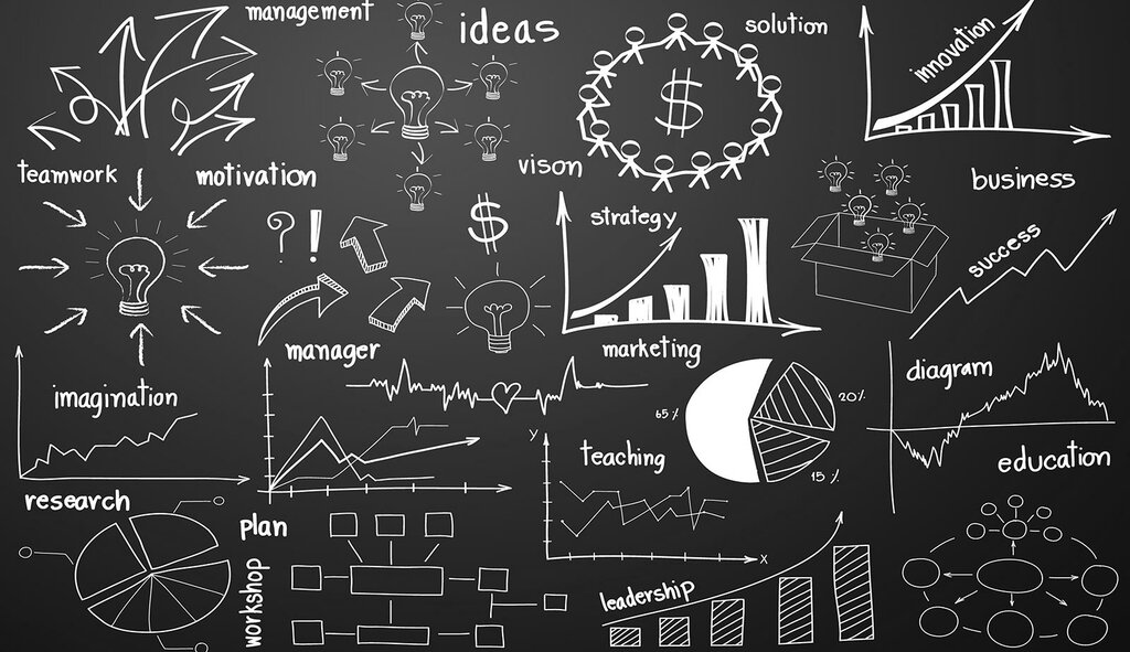 Proje enstitüleri, kurumları Alio Proje Yönetim, İstanbul, foto