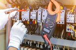 ESA Elektroteknik San. ve Tic. Ltd. Şti. (Düzce, Düzce Merkez, Bolu Cad., 39), elektrik servisi  Düzce'den