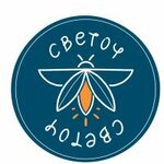 Семейный центр Светоч (Borisa Panina Street No:5к6), özel okul  Nijni Novgorod'dan