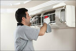 Green Home Technical Services (40, 12nd Street, Al Quoz 3, Al Qouz, Hadaeq Mohammed Bin Rashid, Dubai), bina bakım hizmetleri