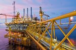 Hofincons Group (Q1-09, Block Q1 Street, Sharjah Intl. Airport, Al Ruqa Al Hamra, Sharjah), otomasyon sistemleri firmaları