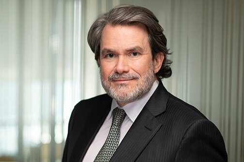 Hukuk büroları Squire Patton Boggs Mea, Abu Dabi, foto