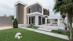 DuBreeze technical service (54, 11D Street, Al Raffa, Bur Dubai, Dubai), klima kurulumu  Dubai'den