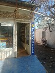 Kınay İletişim (Yeşilırmak Cad., No:72/A, Kepez, Antalya), cep telefonu ve aksesuarları satış mağazaları  Antalya'dan