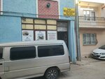 Özgüleç Mobilya (Çiftehavuzlar Mah., 3. Cumalı Sok., Osmangazi, Bursa), mobilya tamir, tadilat  Bursa'dan