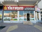 Yatırım Gayrimenkul (Bülbülzade Mah., 136036 Nolu Cad., No:28AA, Şahinbey, Gaziantep), gayrimenkul yönetimi  Gaziantep'ten