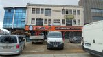 Alya Konuk Tasarım (Önder Mah., Yeniay Sok., No:4, Altındağ, Ankara), sanayi kuruluşu  Ankara'dan