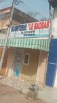 Bijouterie Le baobab Marcory (Rue Pierre et Marie Curie No:755, Marcory), kuyumcular  Abican'dan