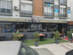 Çorbacı Engin Usta (İzmir, Buca, 205 Sok., 8), restoran  İzmir'den