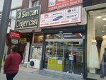 Zeynep (Atatürk Mah., Melek Sok., No:6A, Sincan, Ankara), cep telefonu aksesuarları  Ankara'dan