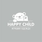 Happy Child (ulitsa Yermoshkina No:64), çocuk oyunları ve oyuncakları  Makhachkala'dan