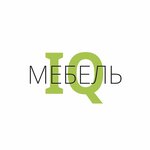 Iq мебель (Moskovskiy Avenue No:78), mutfak mobilyaları  Yaroslavl'dan