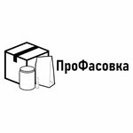 ProFasovka (ulitsa Karla Marksa No:117с20, posyolok gorodskogo tipa Kraskovo), ürün paketleme  Moskova ve Moskovskaya oblastından