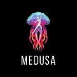 Medusa Champions Lab (Reutovskaya Street No:16), sanat okulları  Balaşiha'dan
