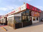 Kazan Dede Çorba (Ankara, Sincan, Gökçek Mah., 362. Sok., 11A), restoran  Ankara'dan