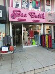 Bee Butik (Ankara, Pursaklar, Saray Cumhuriyet Mah., Şehit Ahmet Edem Cad., 12D), giyim mağazası  Ankara'dan