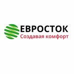 Евросток (ulitsa Kirilla Rossinskogo No:12), foseptik çukurları  Krasnodar'dan