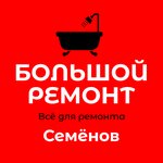 Кухни. Двери (ulitsa Fevralskoy Revolyutsii No:1А), kapılar  Semenov'dan