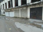 Shine Pro (Nasrutdinova Avenue No:55А), detaylı oto bakımı  Makhachkala'dan
