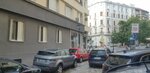 Irski Konzulat (Dobrice Cosica Street No:4), vize hizmetleri  Belgrad'dan
