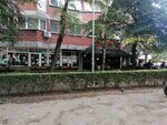 Advokat Đurić (Milesevska Street No:34A), avukatlar  Belgrad'dan