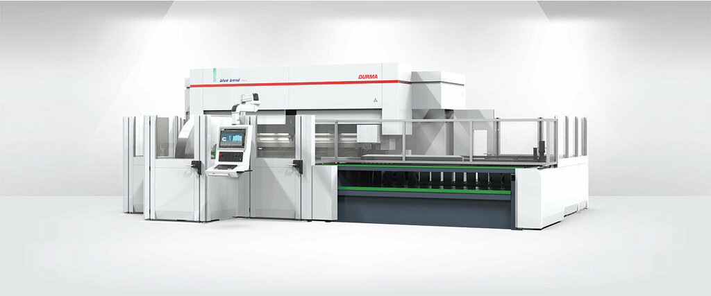 Otomobil yedek parçaları Durmazlar Polyester Plastik, İzmir, foto