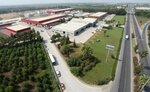 Kalen Enerji (Turgut Özal Mah., 1467/1. Cad., Yenimahalle, Ankara), enerji ekipmanı firmaları  Ankara'dan
