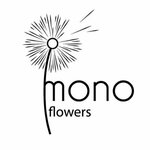 Mono Flowers (Chaykovskogo Street No:54), çiçekçiler  Saint‑Petersburg'dan