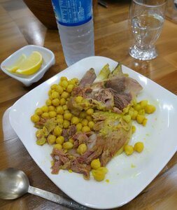 Faikbey Restorant & Et Dünyası (Kars, Kars Merkez , Faikbey Cad., 50A), restoran  Kars'tan