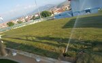 Kanat Market (Samsun, Kavak, Yaşar Doğu Mah., Yazıcı Sok., 3), market  Kavak'tan