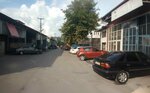 Bozkurt Oto Elektrik (Bartın, Bartın Merkez , Gölbucağı Mah., 132. Sok., 12), oto elektrik tamiri  Bartın'dan