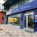 Işıksan Yapı Çorlu (Tekirdağ, Çorlu, Atatürk Blv., 175-177), boya ve cila malzemeleri üretim ve satış yerleri  Çorlu'dan